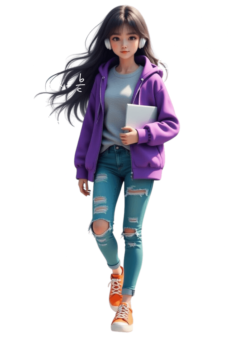 geleza.app: Best AI Homework Helper, Interactive PDFs, Math Solutions ...