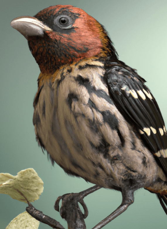 geleza.app: Best AI Homework Helper, Interactive PDFs, Math Solutions ...